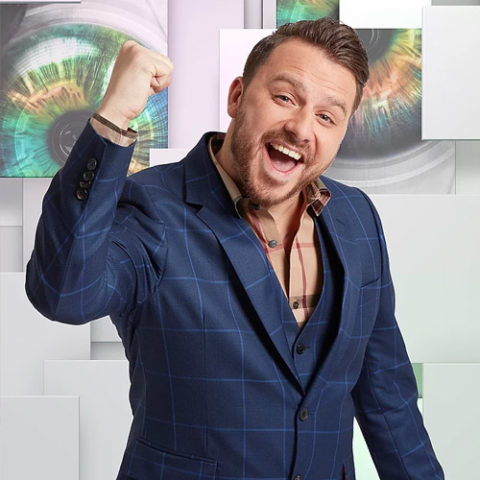 Daniel OReilly | H Talent Management