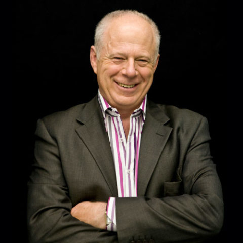 Matthew Fort | H Talent Management