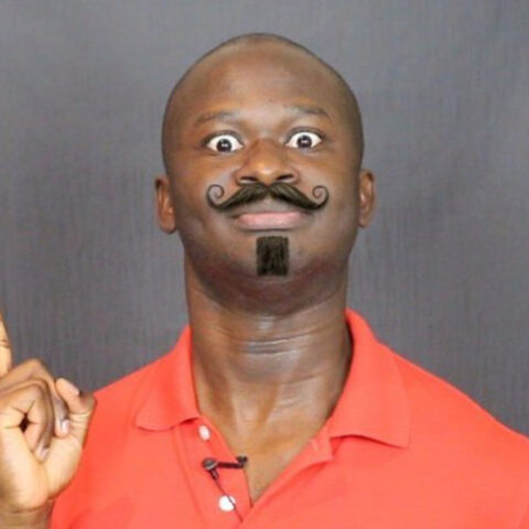 Maxim Bady | H Talent Management