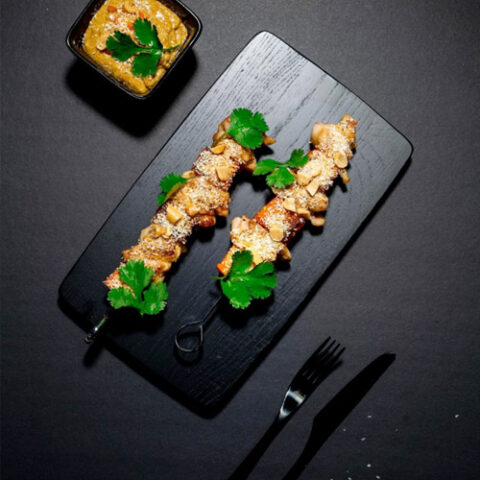 Chef Jozef Youssef | H Talent Management