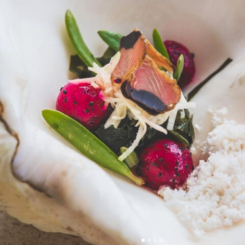 Chef Jozef Youssef | H Talent Management