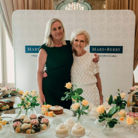 Belles | H Talent Management